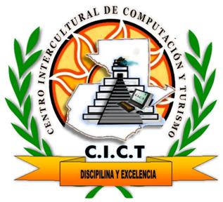 RECURSOS :: SECRETARIAS MODERNAS